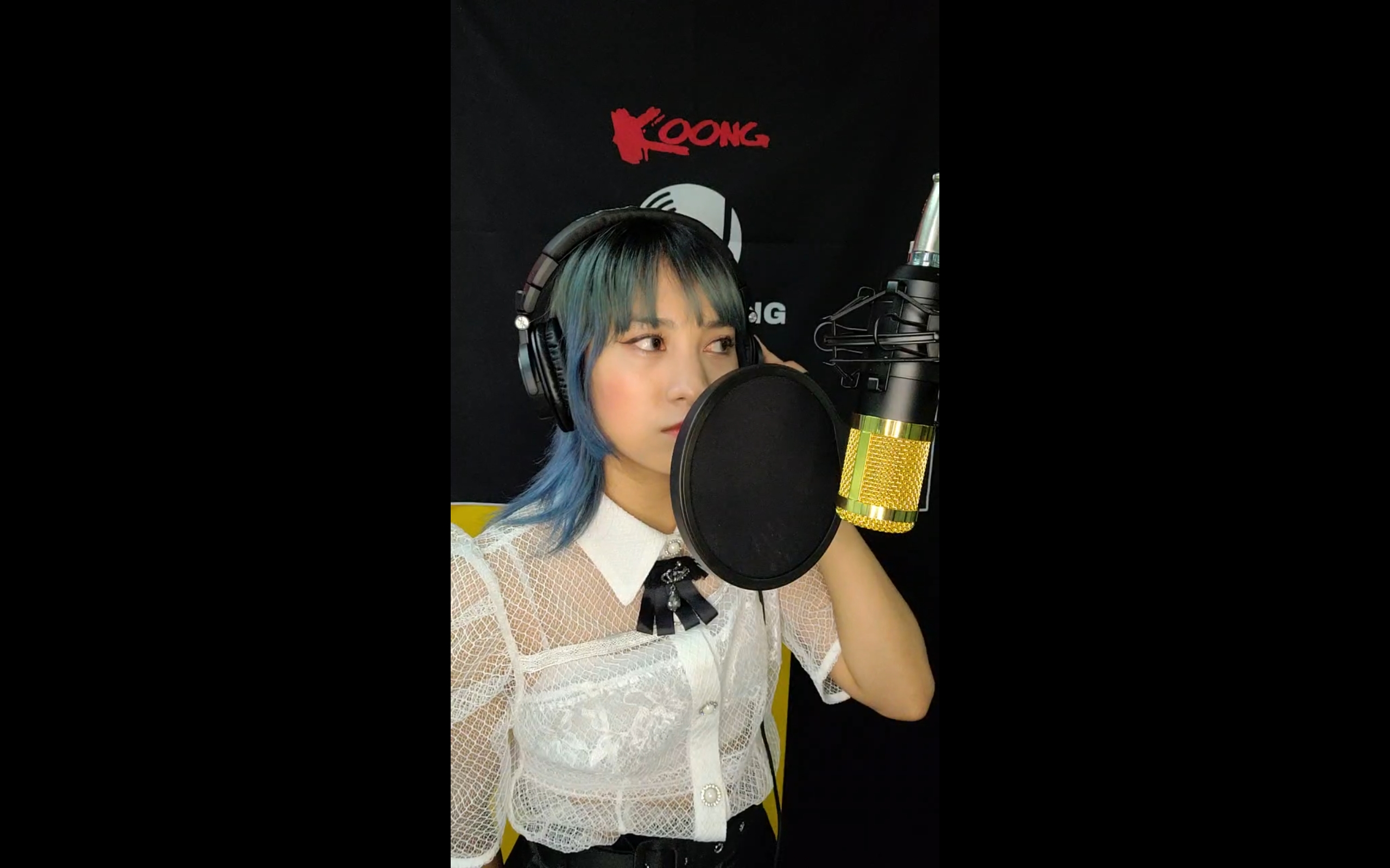 Koong World :: 쿵월드