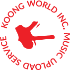 Koong World :: 쿵월드