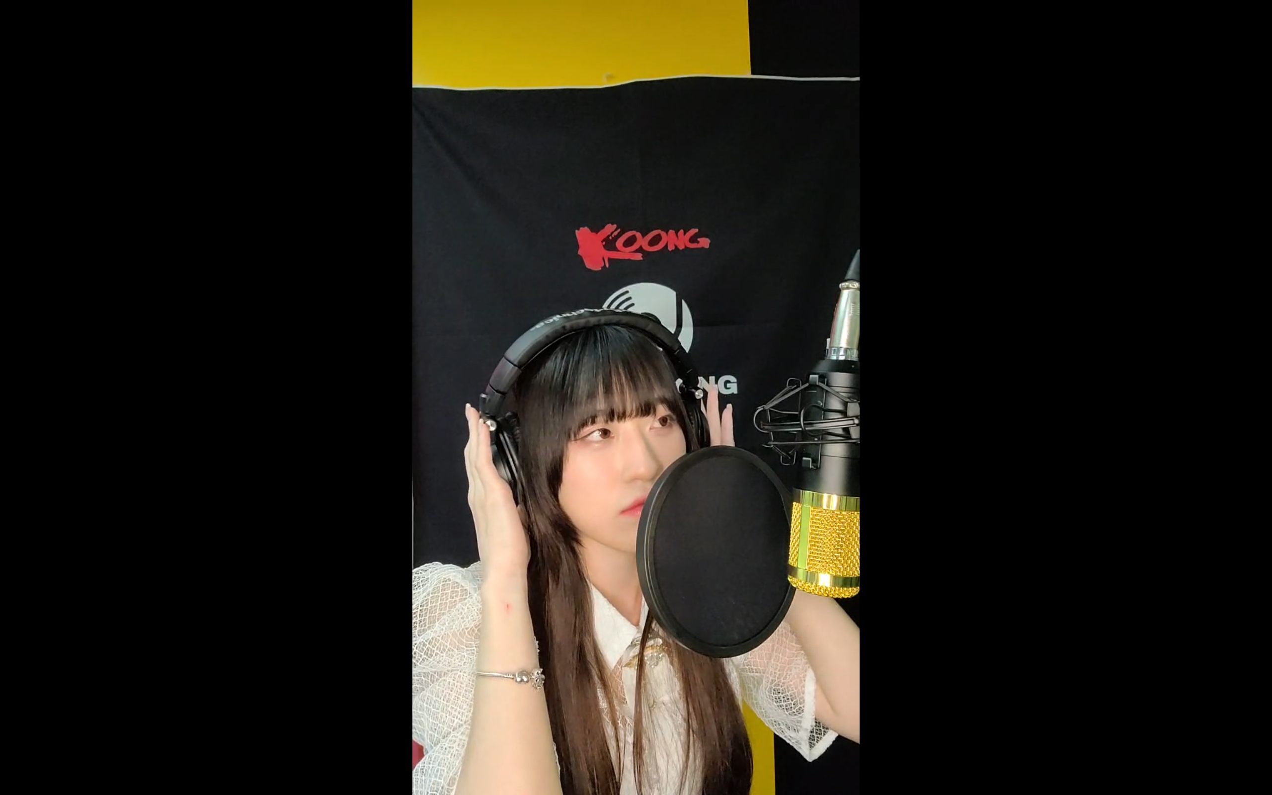 Koong World :: 쿵월드