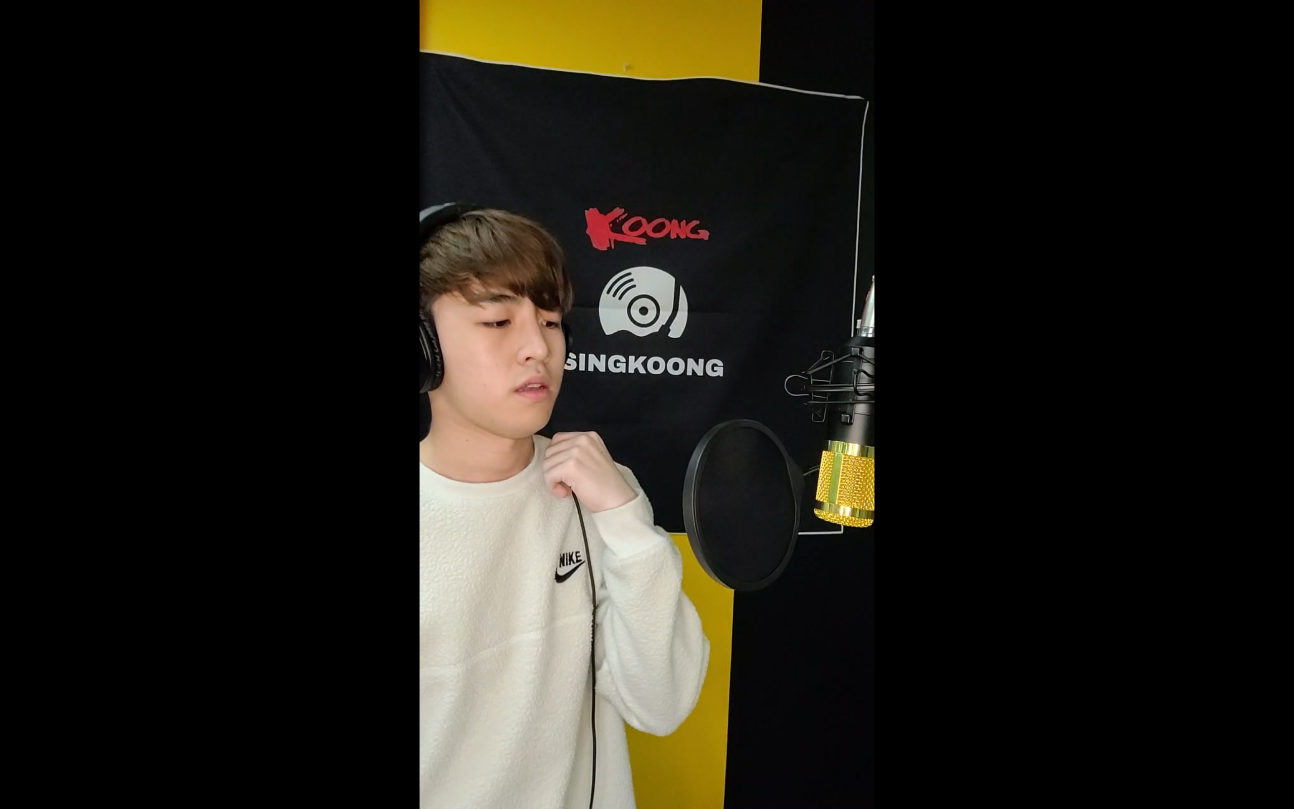 Koong World :: 쿵월드