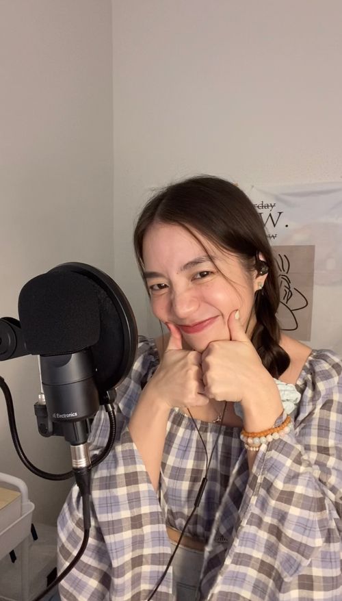 Koong World :: 쿵월드