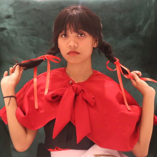 Koong World :: 쿵월드