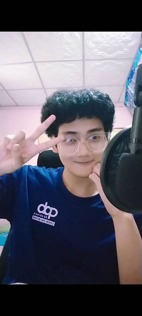 Koong World :: 쿵월드