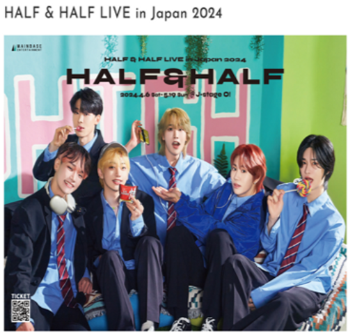 Koong World :: 쿵월드